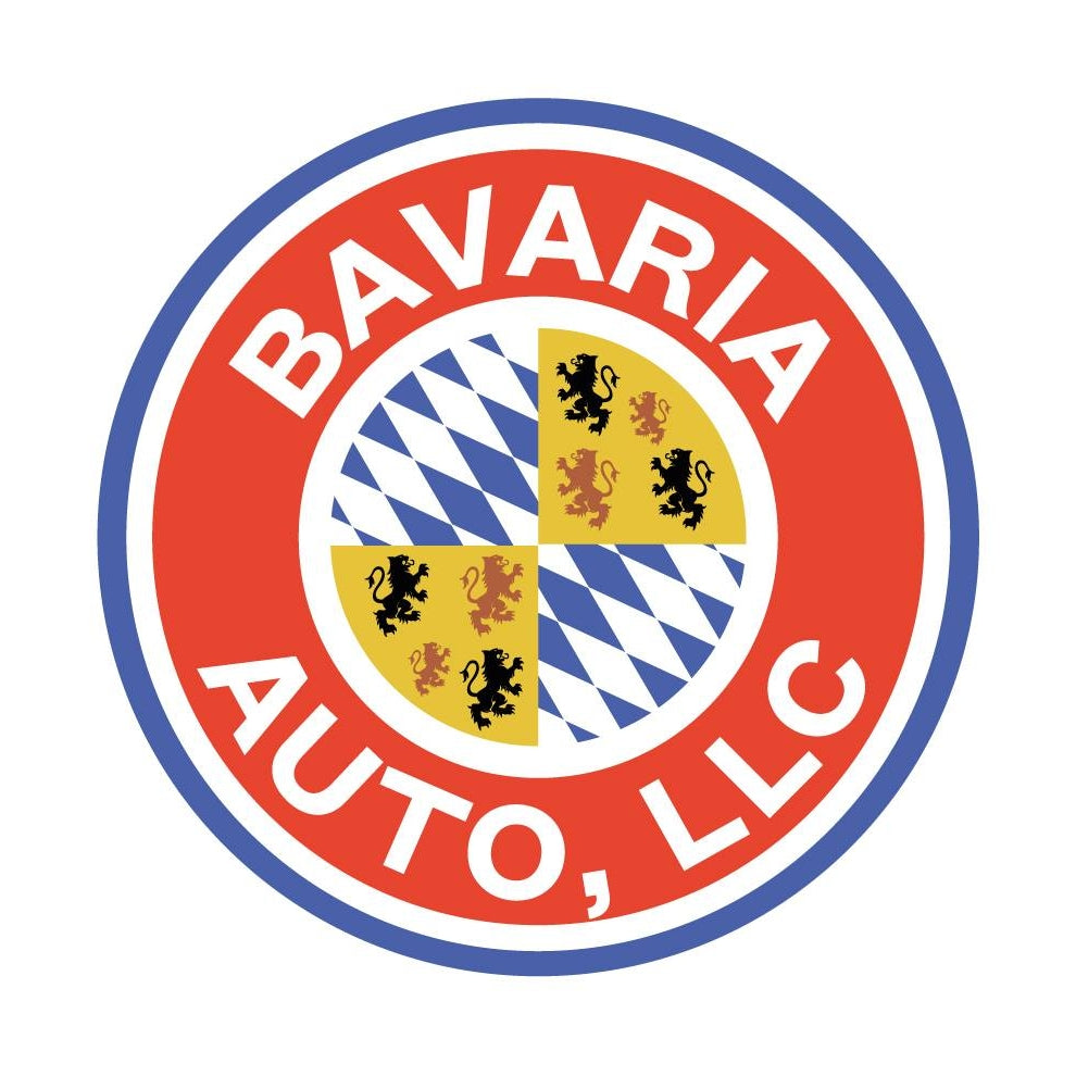 Bavaria Auto